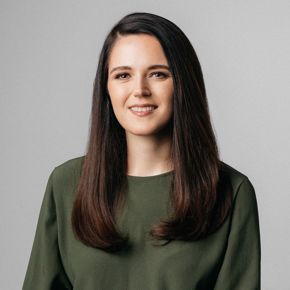 Home | New York, NY | Midtown Psychology Services