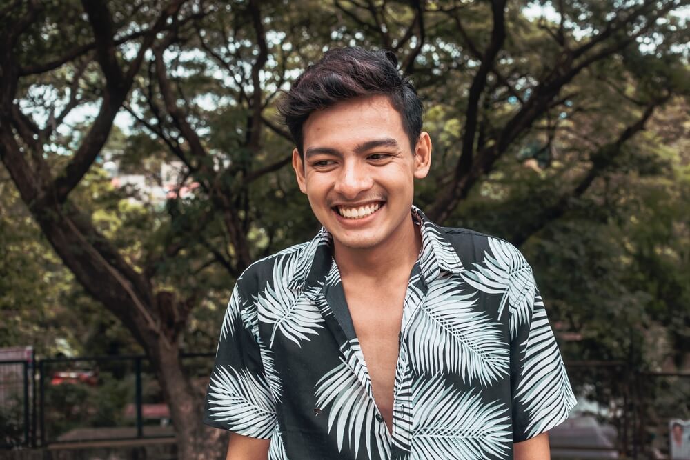 Tics and Tourettes Syndrome | New York, NY | Midtown Psychology Services